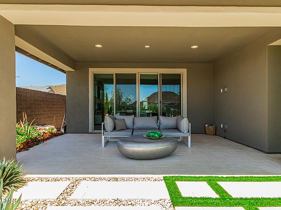 33225 N 134th Ave, Peoria, AZ 85383 | MLS #6617224 | Zillow