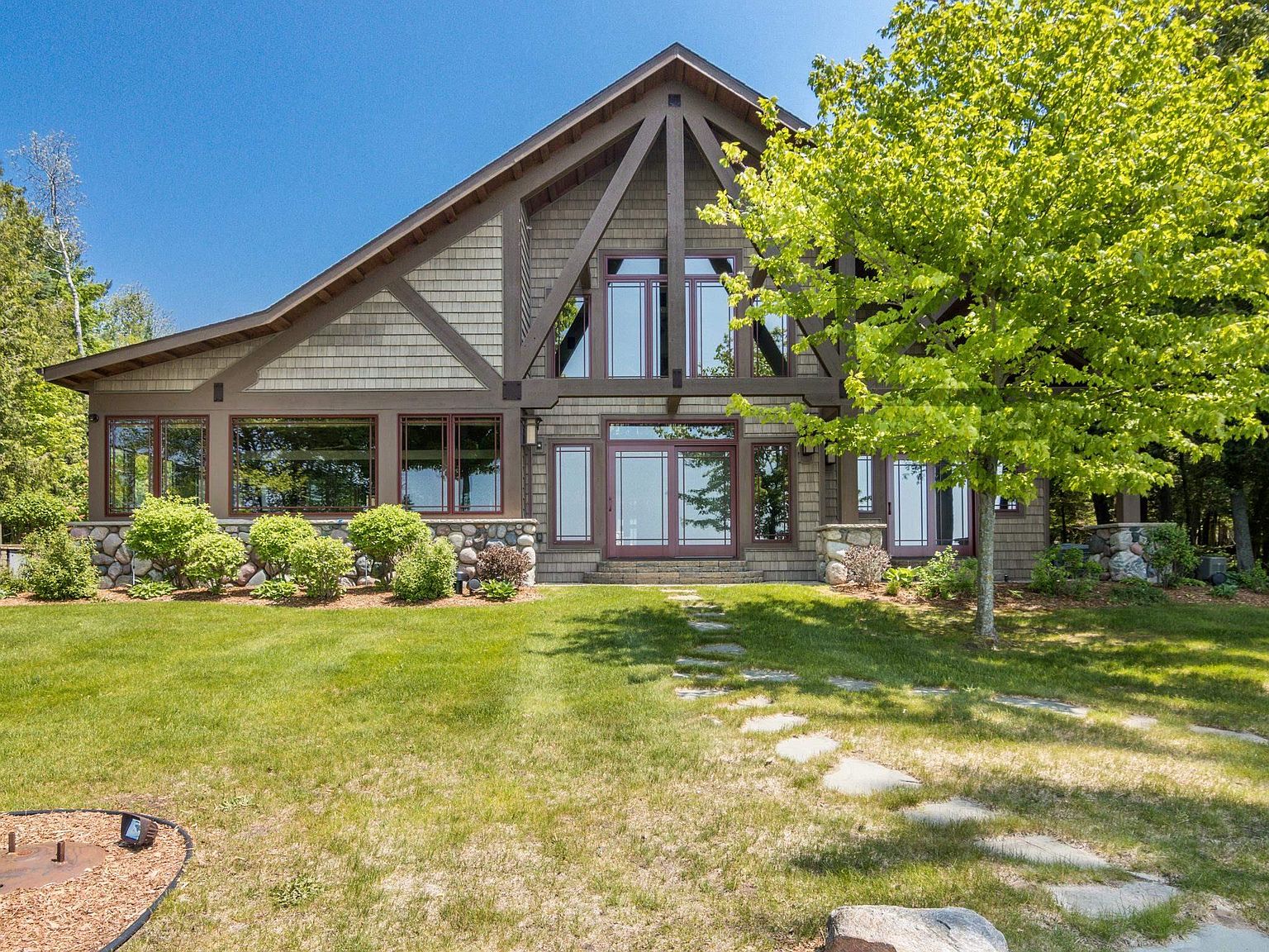 3463 N East Torch Lake Dr, Central Lake, MI 49622 | MLS #1934829 | Zillow