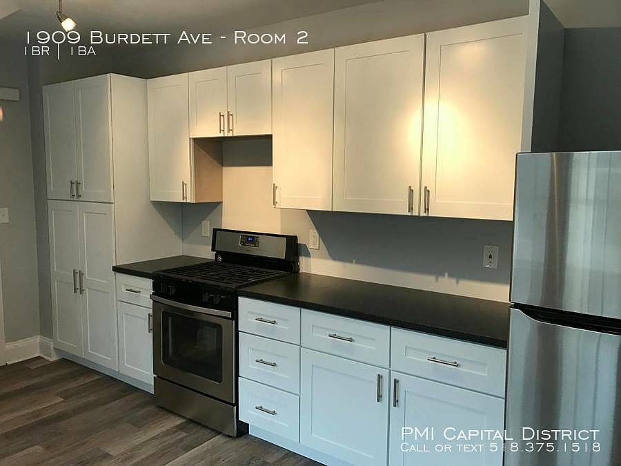1909 Burdett Ave ROOM 2, Troy, NY 12180 | Zillow