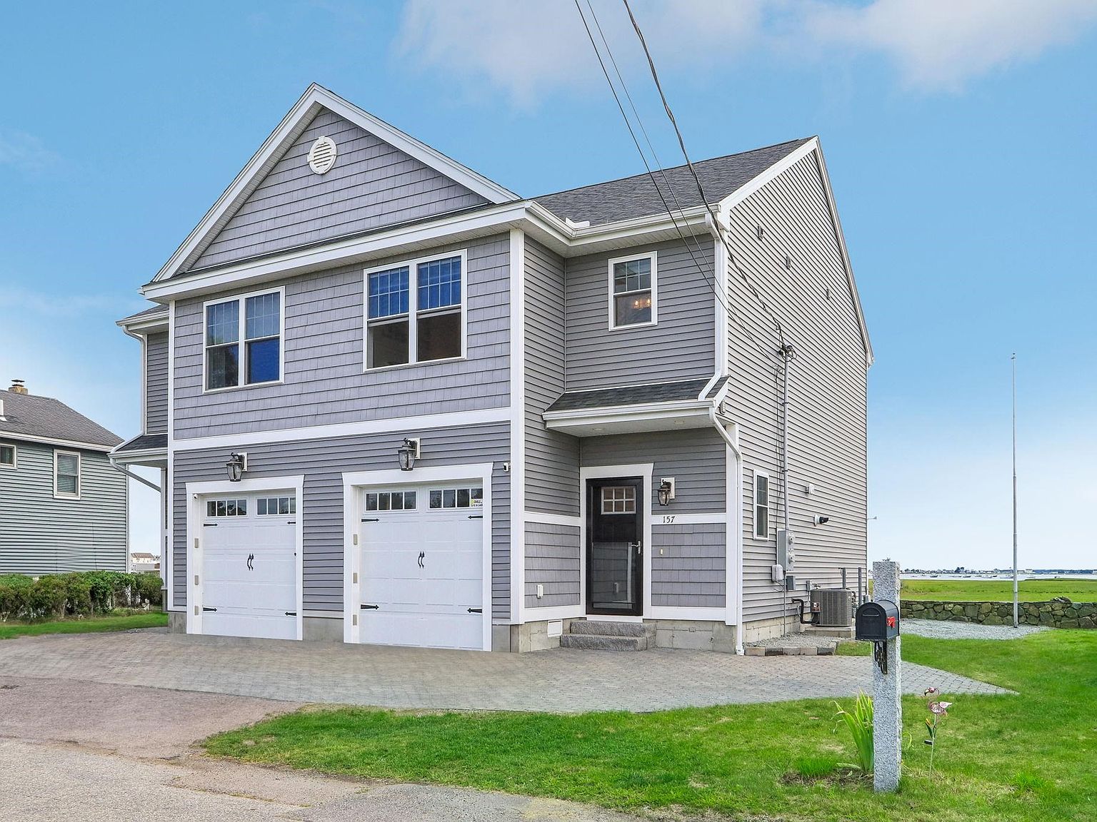 155 Island Path #B, Hampton, NH 03842 | Zillow