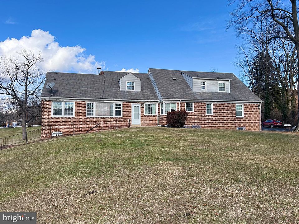 3128 Bel Pre Rd, Silver Spring, MD 20906 | Zillow