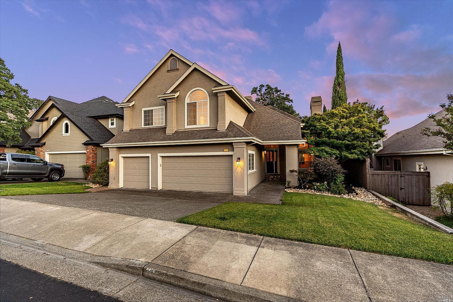 313 Jessie Ct, Windsor, CA 95492 | MLS #323045818 | Zillow