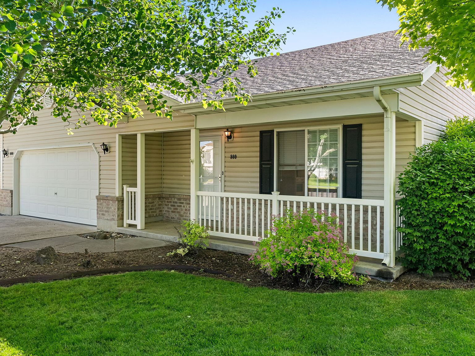 888 S Mallard Loop W, Logan, UT 84321 | Zillow