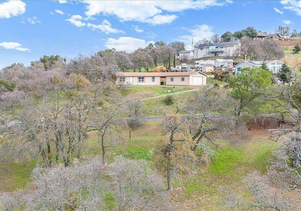2930 Bow Dr, Copperopolis, CA 95228 | Zillow