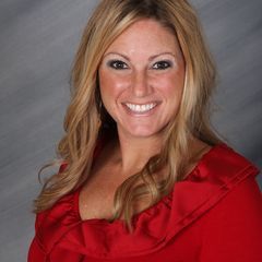Shannon Chesser | Zillow