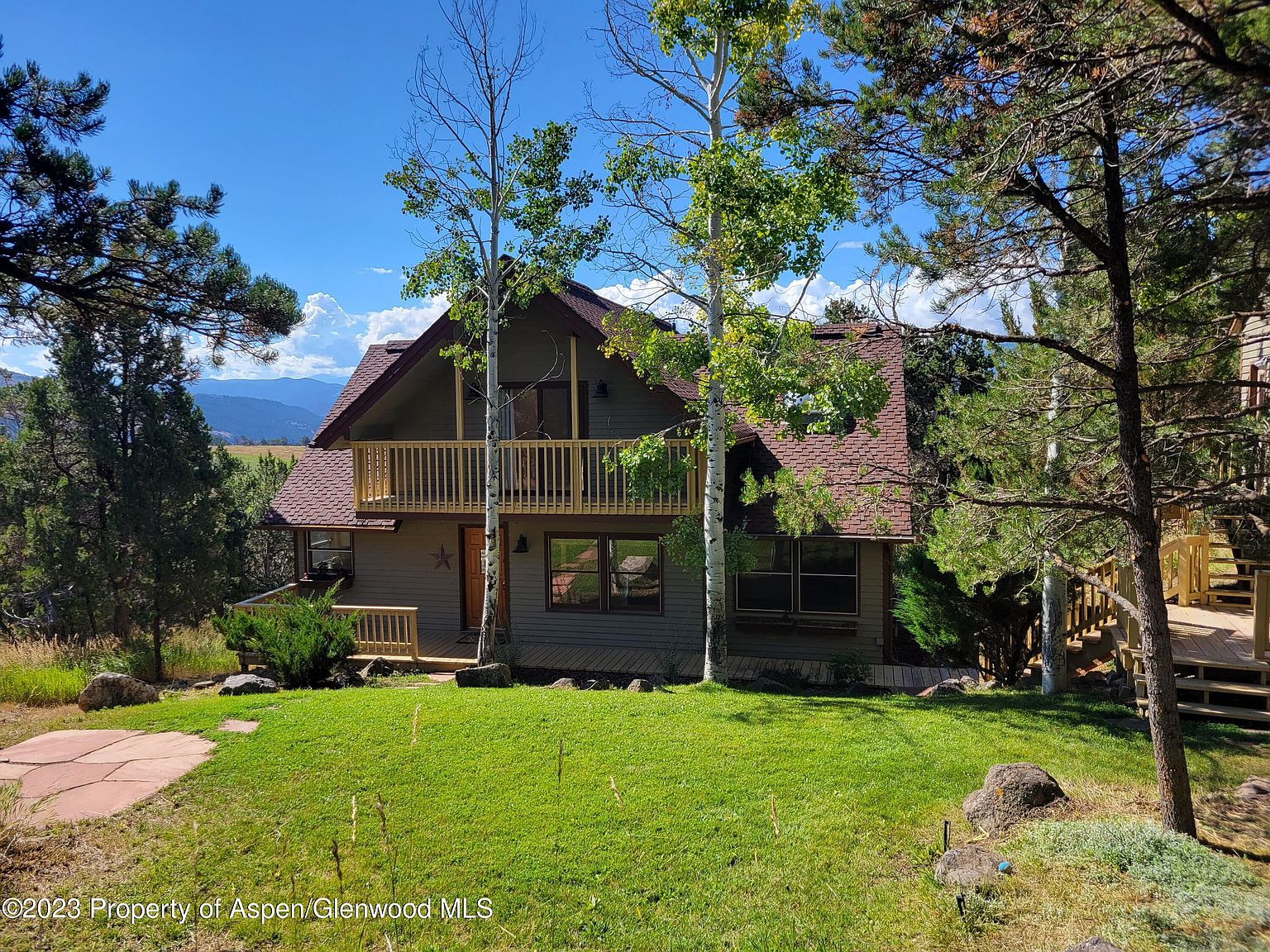 90 Caballo St, El Jebel, CO 81623 | Zillow