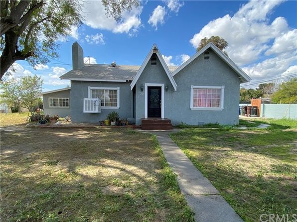 Muscoy Real Estate - Muscoy CA Homes For Sale | Zillow