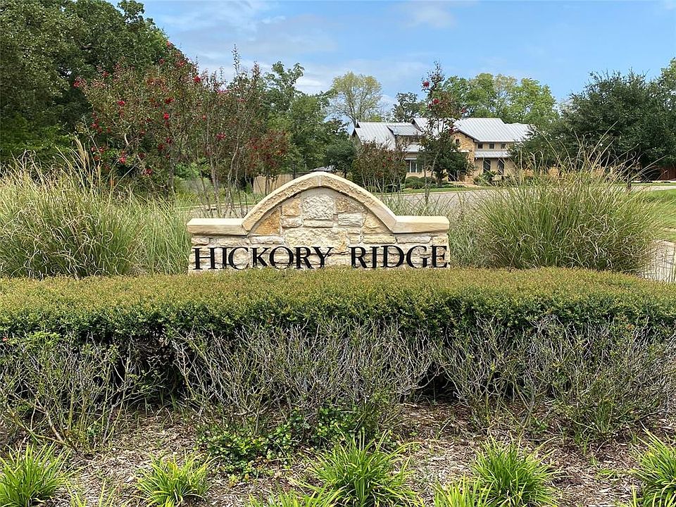 3026 Hickory Ridge Cir, Bryan, TX 77807 | Zillow