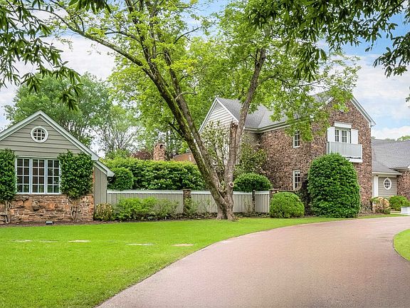 539 S Yates Rd, Memphis, TN 38120 | MLS #10148746 | Zillow