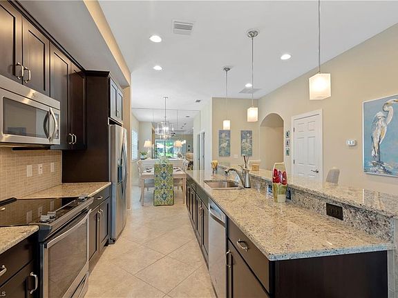 10428 Sirene Way, Fort Myers, FL 33913 | Zillow