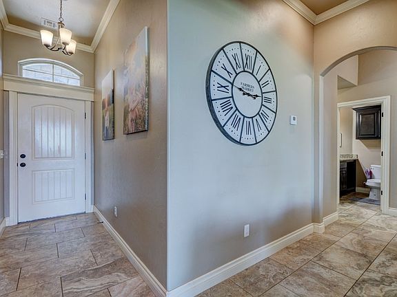 4109 SE 37th St, Norman, OK 73071 | MLS #1072980 | Zillow