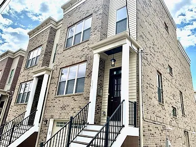539 Ringgold St Cincinnati OH | Zillow