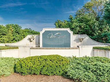 822 Waterford Dr Edison NJ | Zillow