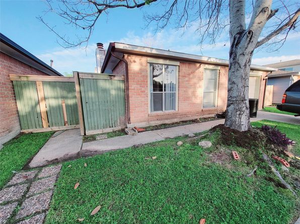 77040 Real Estate - 77040 Homes For Sale | Zillow