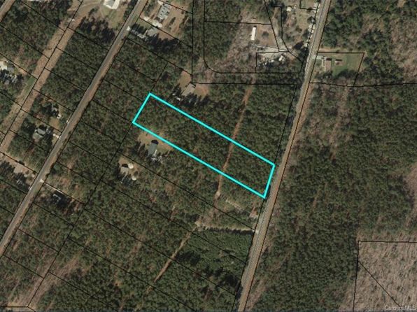 Denton Real Estate - Denton NC Homes For Sale | Zillow