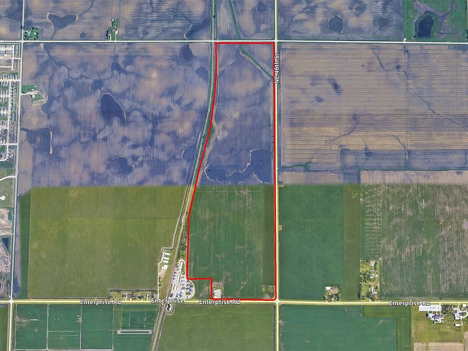 4404 NE 94th Ave, Bondurant, IA 50035 | MLS #733398 | Zillow