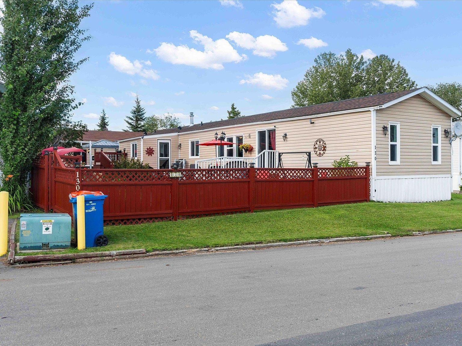 53222 Range Road 272 #130, Parkland County, AB T7X 3R1 | MLS #E4453206 ...