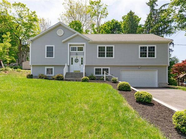 Peekskill NY Real Estate - Peekskill NY Homes For Sale | Zillow