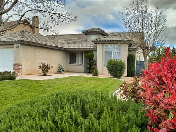 92344 Real Estate - 92344 Homes For Sale | Zillow