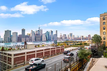 24 Joralemon Street #E150 in Brooklyn Heights, Brooklyn | StreetEasy