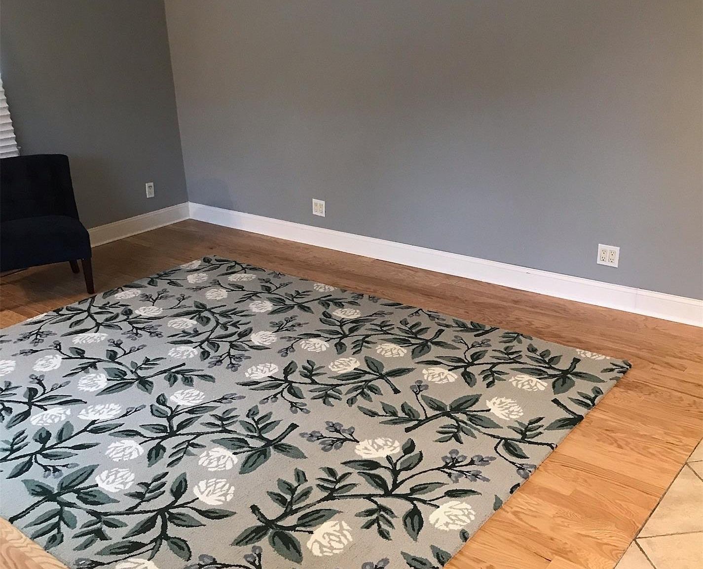 220-82 75th Ave UNIT 177A1, Oakland Gardens, NY 11364 | MLS #3510314 ...