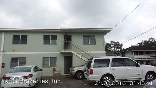 Lakeview Circle 175 - 175 Lakeview Cir Wahiawa HI | Zillow