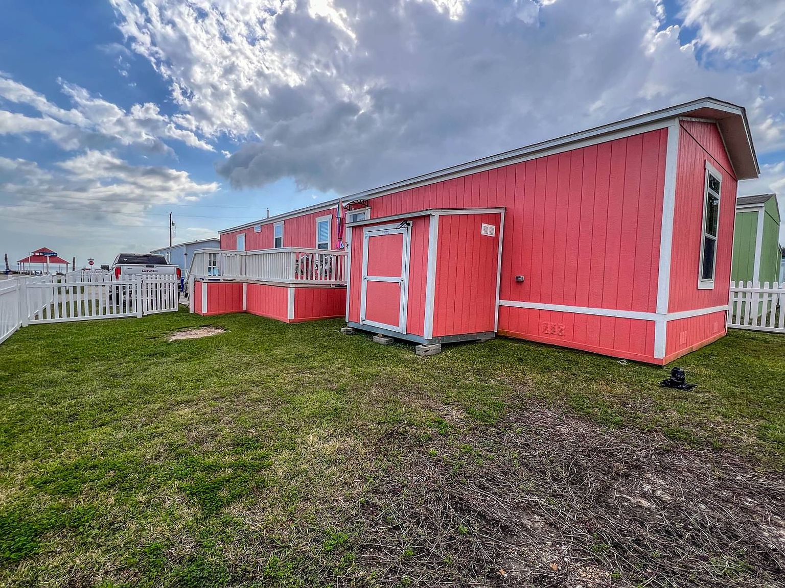 7030 Tri City Beach Rd #96, Baytown, TX 77523 | MLS #11399742 | Zillow