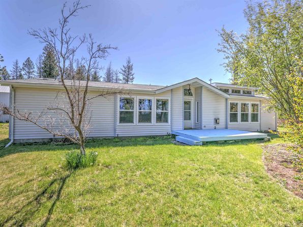 Cheney WA Real Estate - Cheney WA Homes For Sale | Zillow