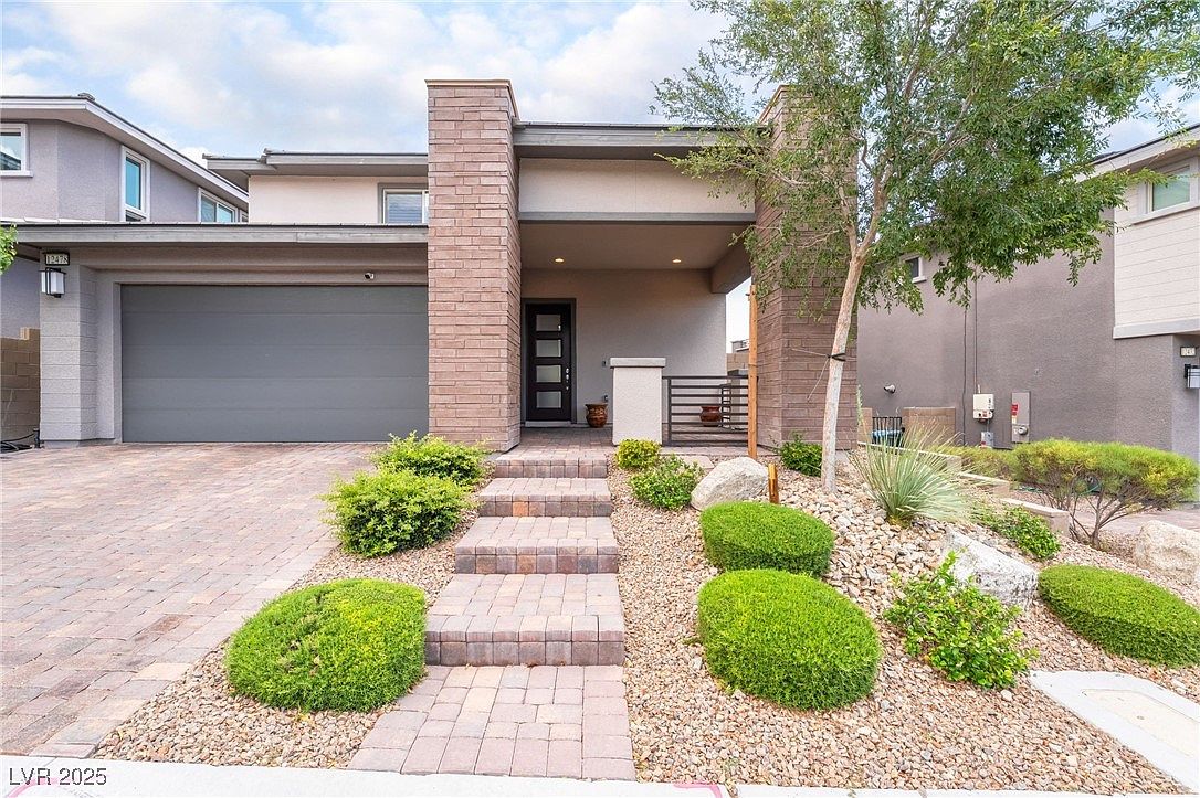 12478 Dolan Point St, Las Vegas, NV 89138 | Zillow