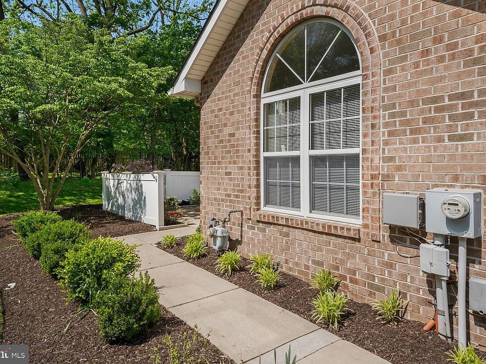 206 Mill Bridge Ln #10C, Phoenixville, PA 19460 | Zillow