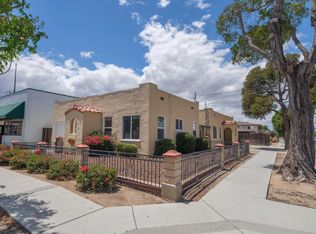 179 Main St, Soledad, CA 93960 | Zillow