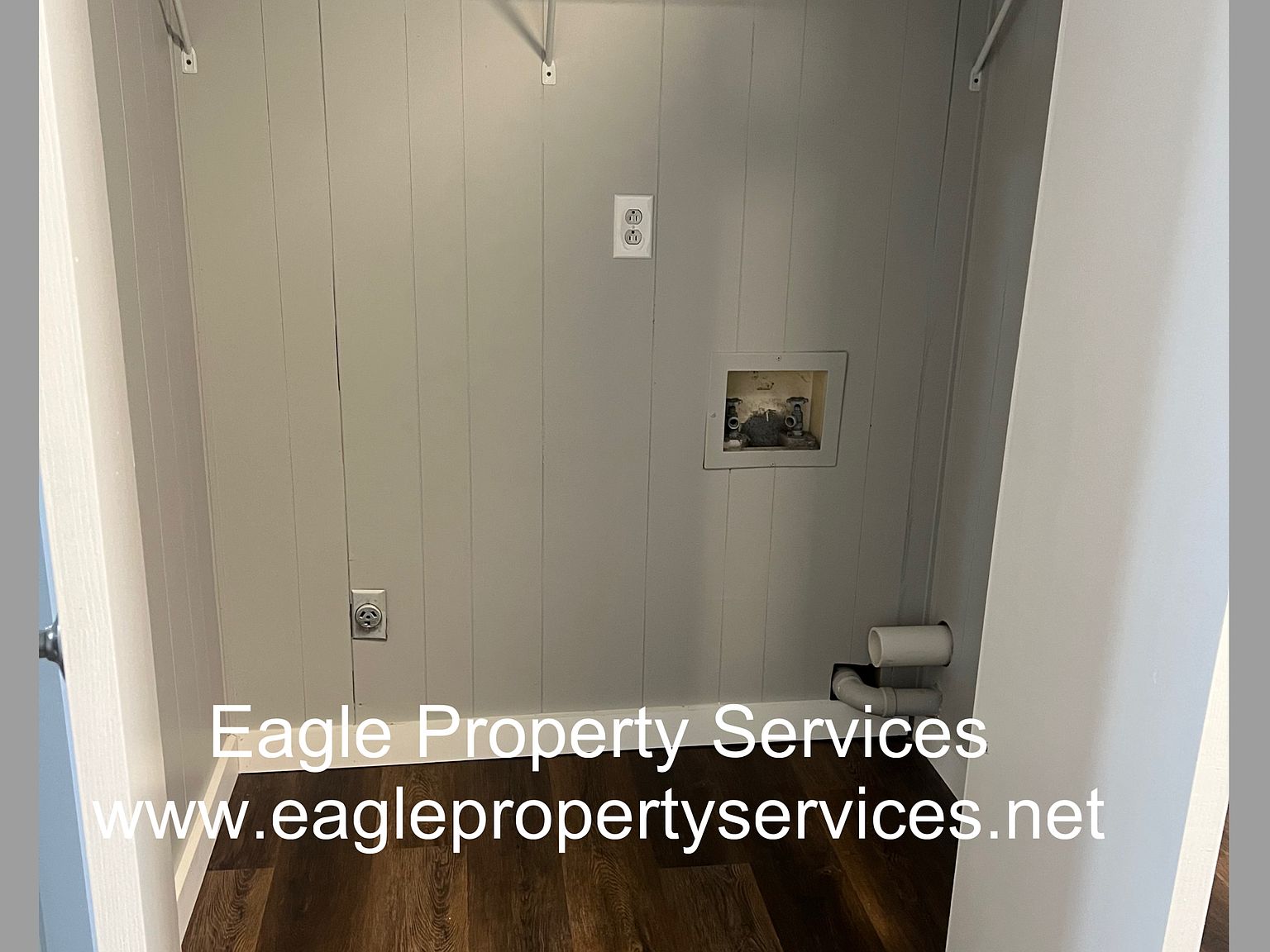 140 Springfield Dr #17620353, Chatsworth, GA 30705 | Zillow