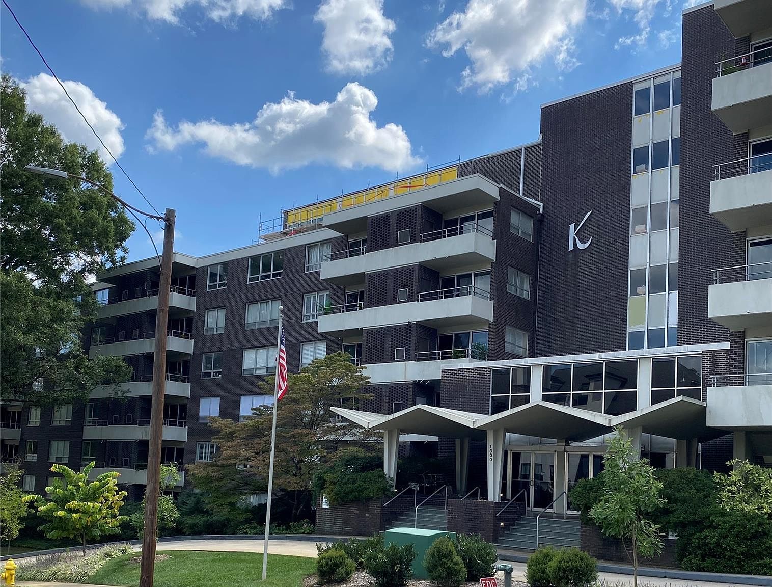 1300 Reece Rd #302, Charlotte, NC 28209 | MLS #4185948 | Zillow