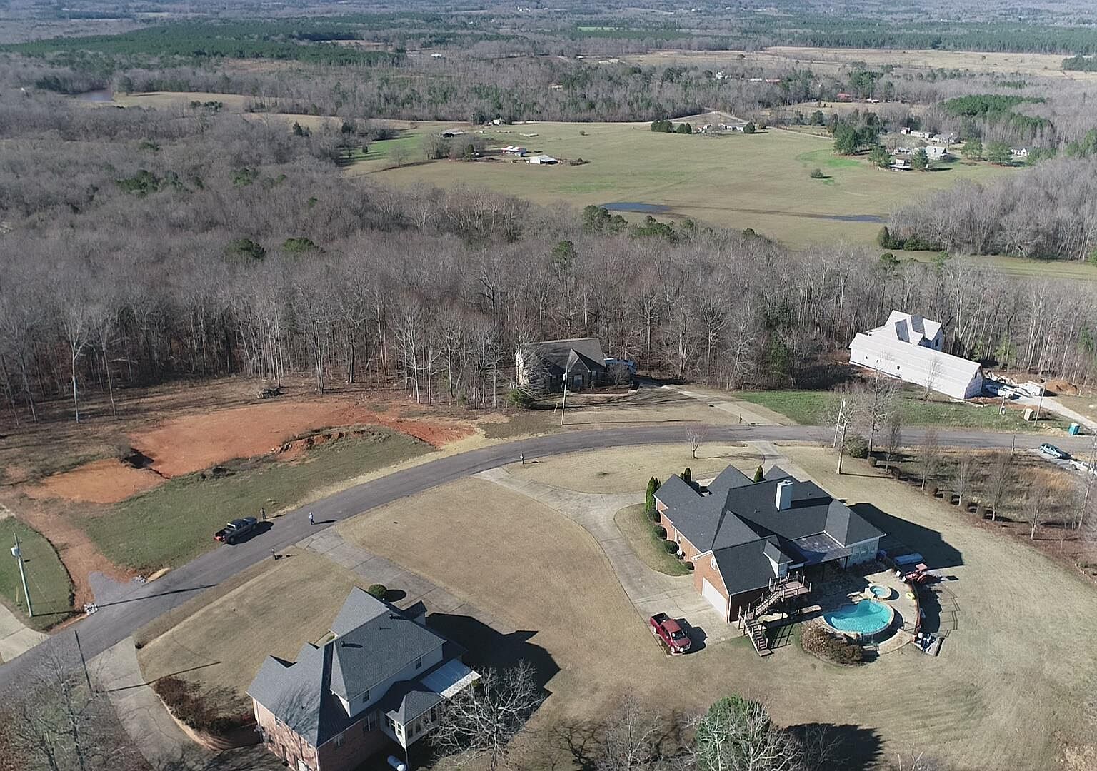 414 Stone Ridge Dr #5, Springville, AL 35146 | MLS #1342017 | Zillow