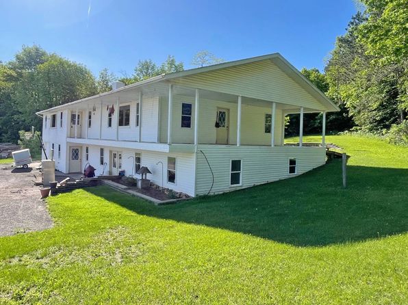 Marion WI Real Estate - Marion WI Homes For Sale | Zillow