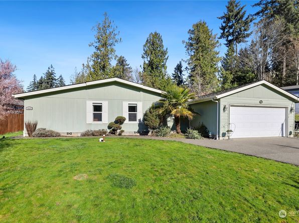 Carlyon Beach WA Real Estate - Carlyon Beach WA Homes For Sale | Zillow