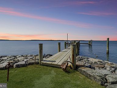 5228 Brooks Rd, Woolford, MD 21677 | Zillow