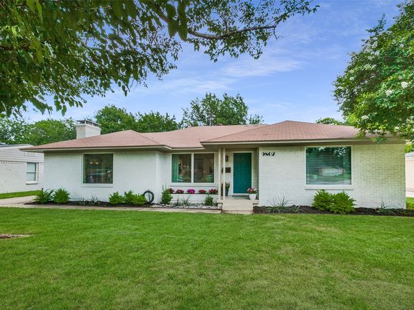 75228 Real Estate - 75228 Homes For Sale | Zillow