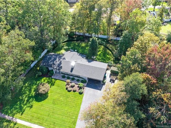 Bloomfield CT Real Estate - Bloomfield CT Homes For Sale | Zillow