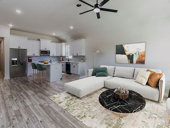 1130 Edgar St, Greenville, TX 75401 | Zillow