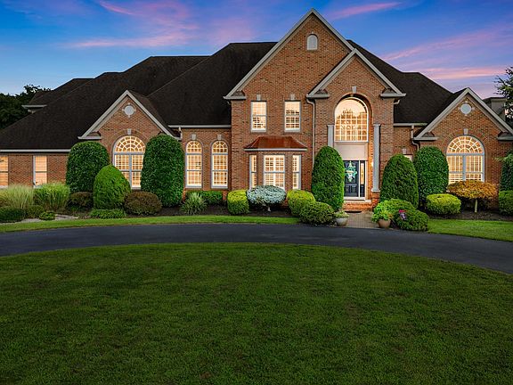 95 Fort Mott Rd, Pennsville, NJ 08070 | Zillow