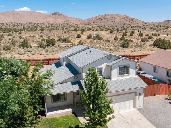 Sun Valley NV Single Family Homes For Sale - 13 Homes | Zillow