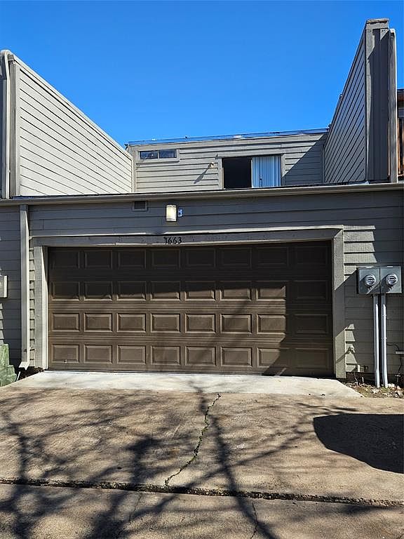 1663 Prairie Grove Dr, Houston, TX 77077 | MLS #67136883 | Zillow