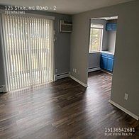 125 Starling Rd APT 2, Bethel, OH 45106 | Zillow