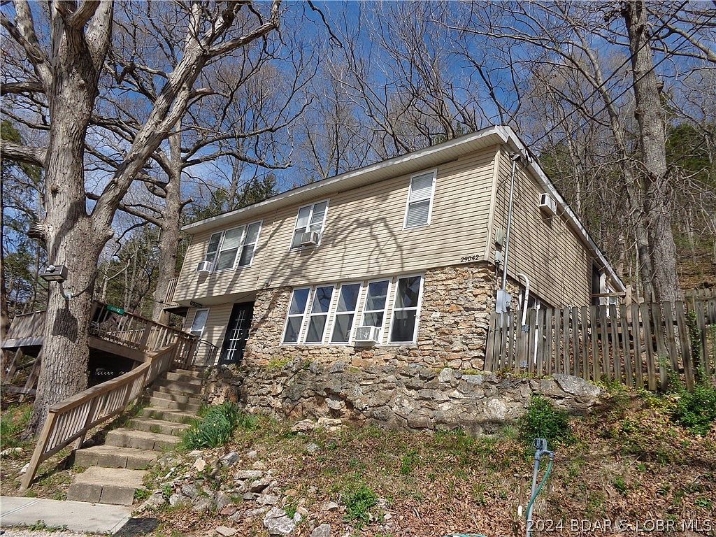 29042 Nina Rd, Stover, MO 65078 | MLS #3562933 | Zillow