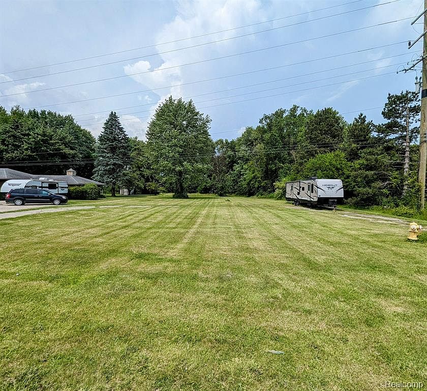 27873 21 Mile Rd, New Baltimore, MI 48047 | MLS #20240039120 | Zillow