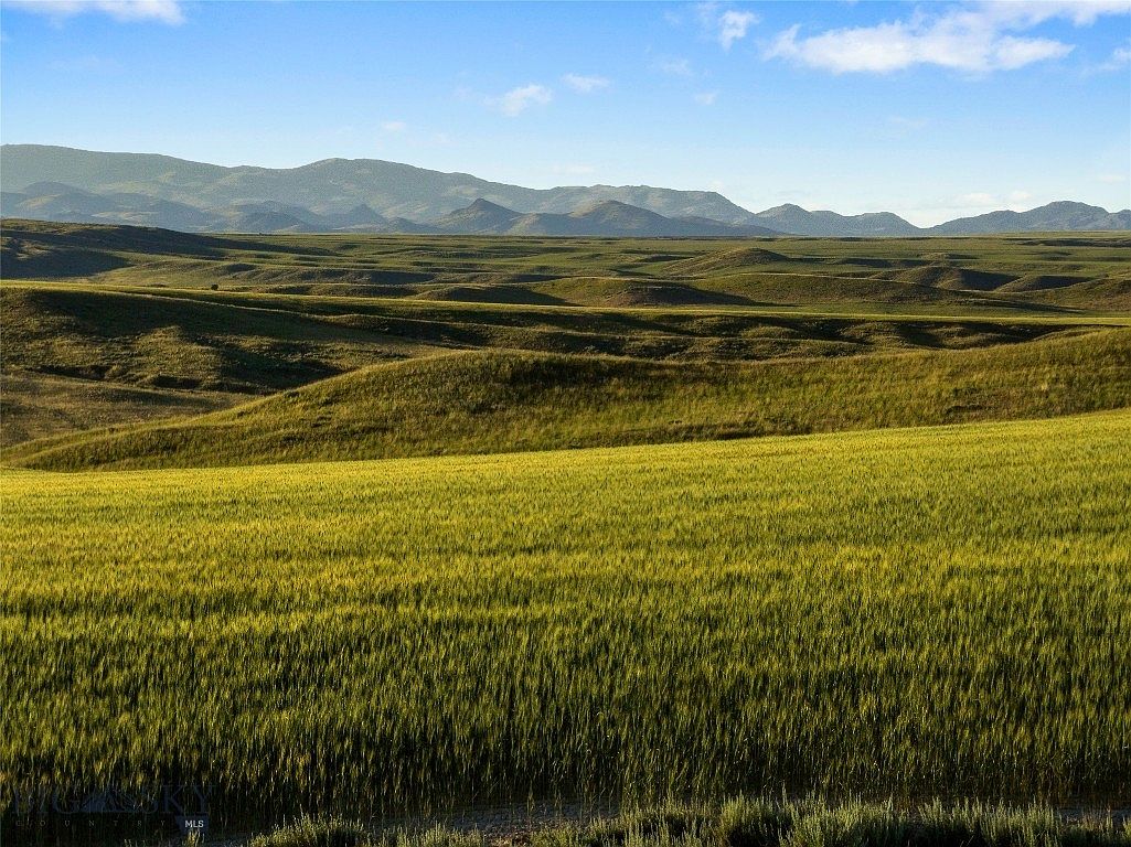 Tbd Shoddy Springs Rd, Three Forks, MT 59752 | MLS #400378 | Zillow