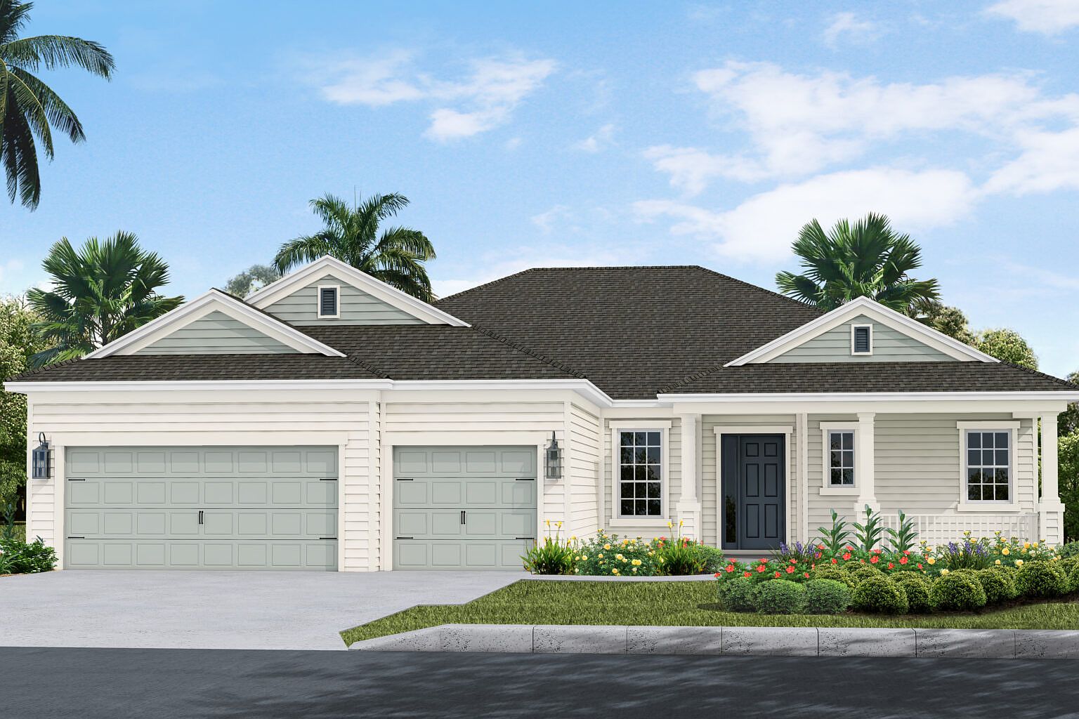 13516 Wildwater Ct, Parrish, FL 34219 | Zillow