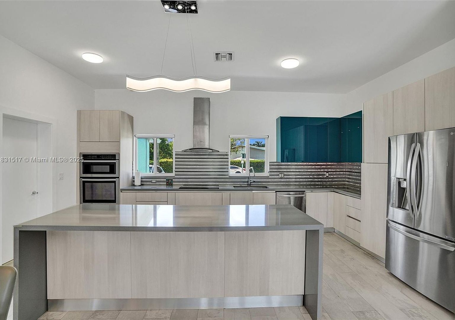 8540 SW 20th St #8540, Miami, FL 33155 | Zillow