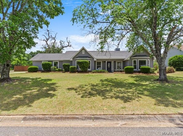 36330 Real Estate - 36330 Homes For Sale | Zillow